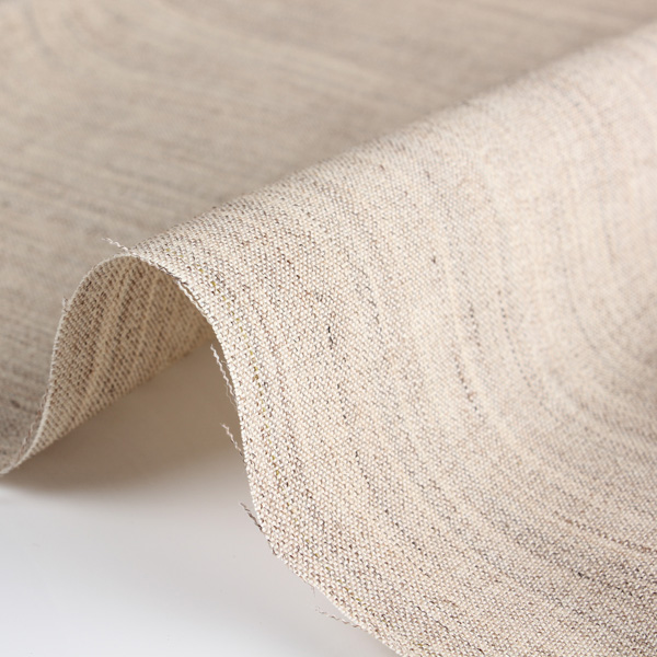 Canvassing 101 – Making&Candor